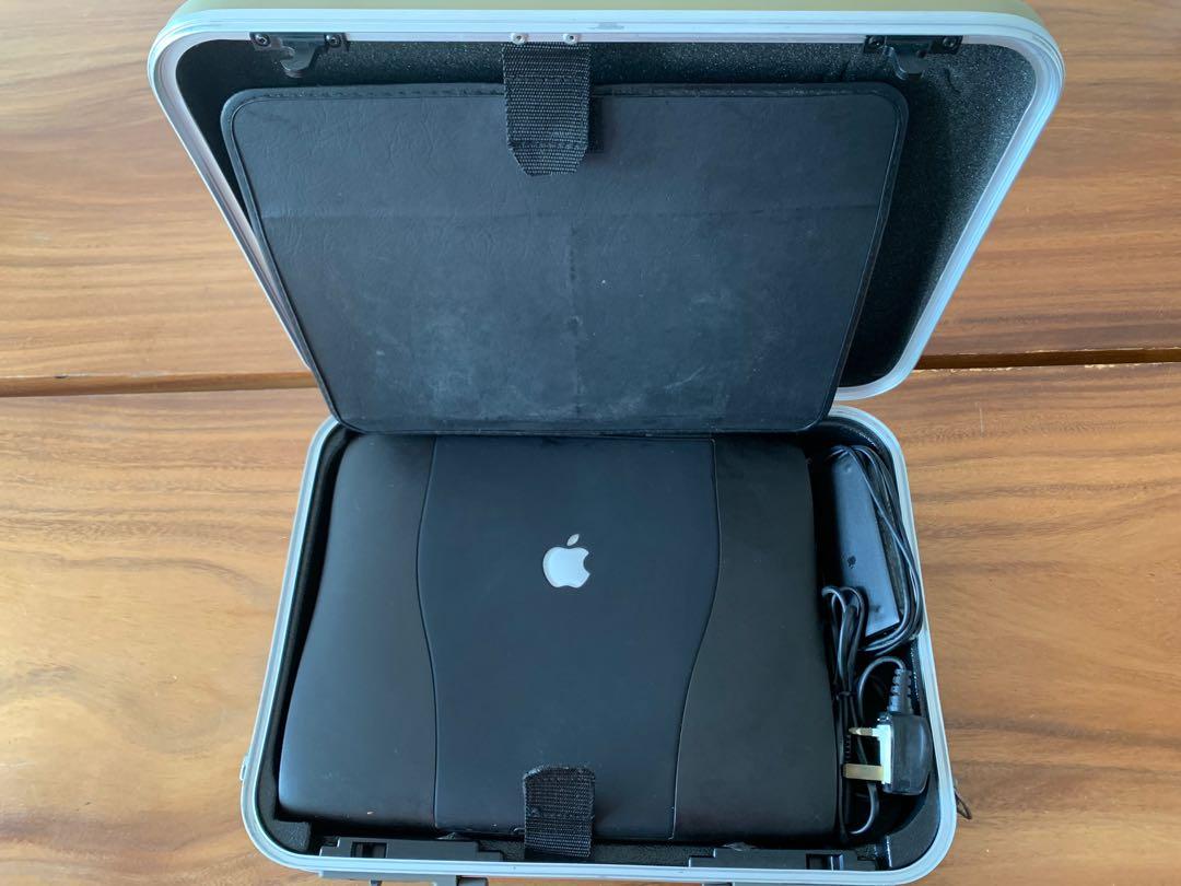 Apple Vision Pro: Here's Everything You Get in the Box | Page 4 ...