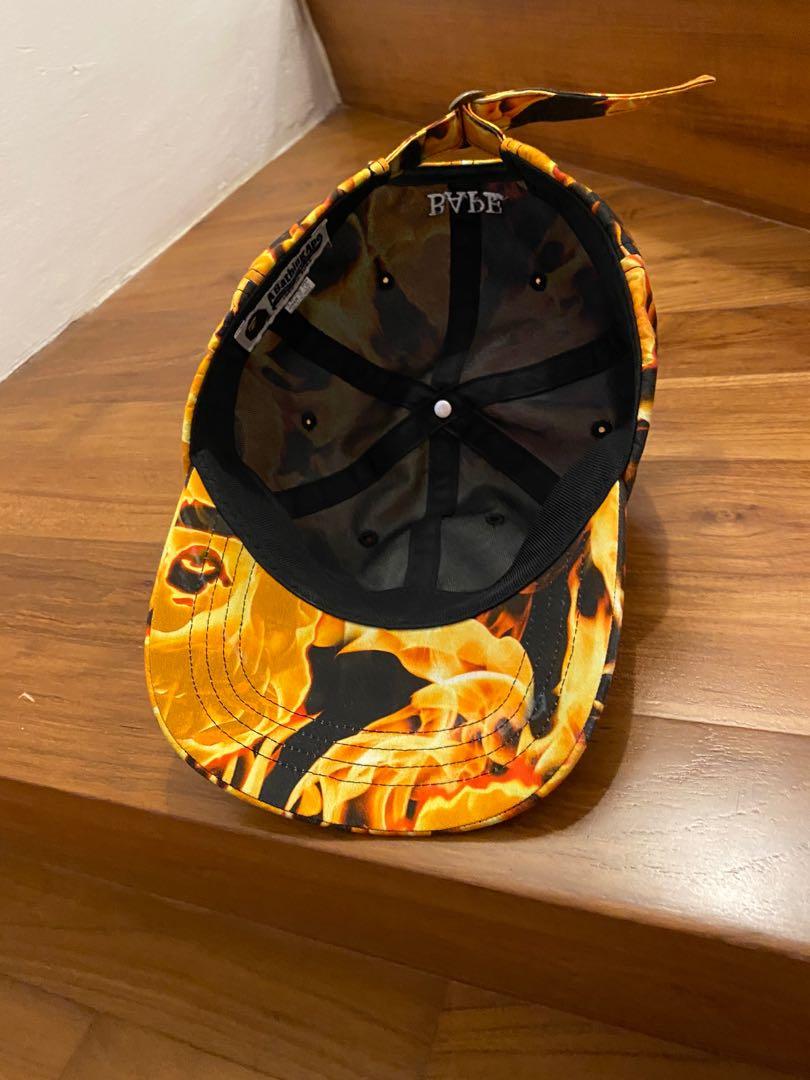 Bathing Ape Size Chart A Bathing Ape Shoe Size Chart