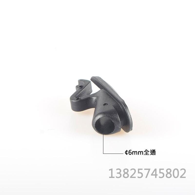 Bicycle Internal Cable Guide / Stopper, Sports Equipment, Bicycles ...