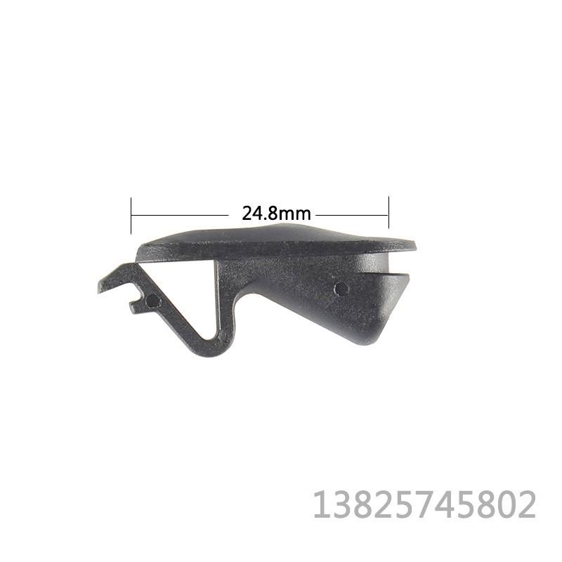 Bicycle Internal Cable Guide / Stopper, Sports Equipment, Bicycles ...