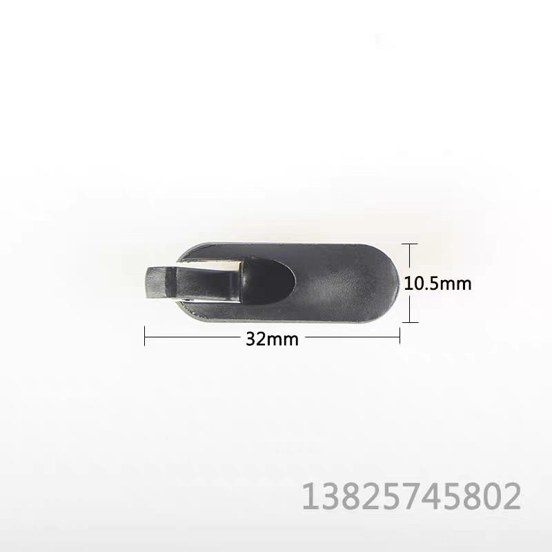 Bicycle Internal Cable Guide / Stopper, Sports Equipment, Bicycles ...