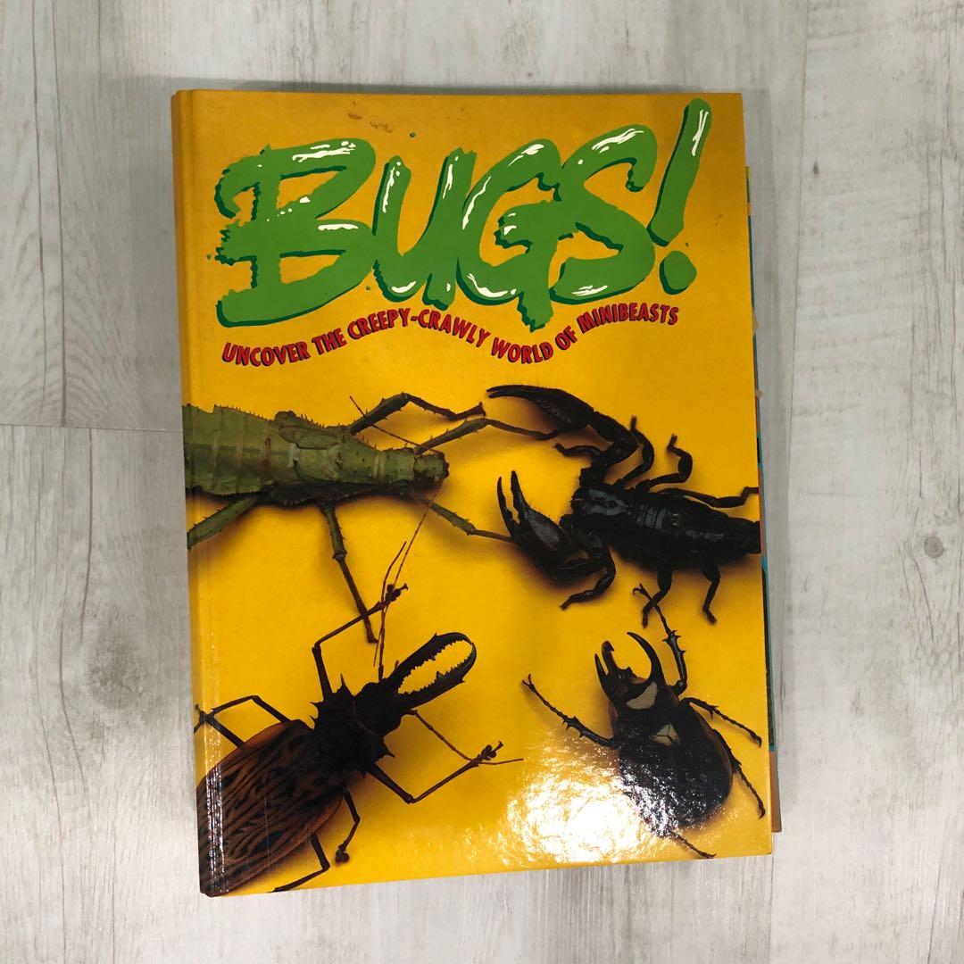 [Nostalgia]那些年的回忆 Memories: toys, gadgets, electronics and everything ...