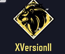 codm clan, Video Gaming, Gaming Accessories, Game Gift Cards & Accounts ...