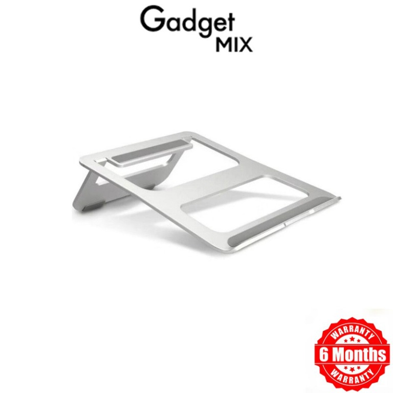 DigiNut Laptop Stand, Computers & Tech, Laptops & Notebooks on Carousell
