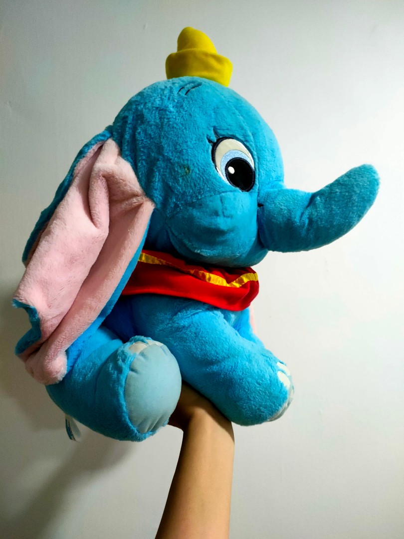 Disney, Hobbies & Toys, Collectibles & Memorabilia, Vintage ...