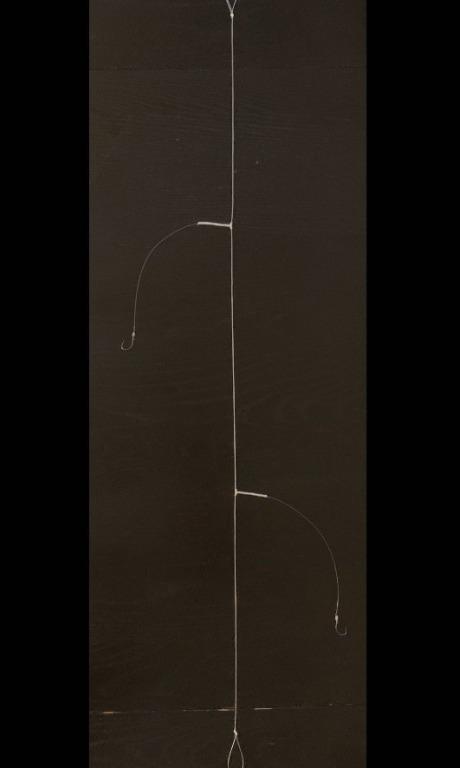 Fishing Rig | Double Apollo Fishing Rig, Sports Equipment, Fishing on ...