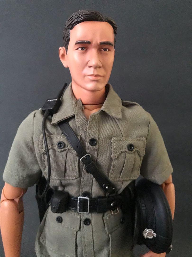 Police Dog Reward Toys at Edward Acosta blog