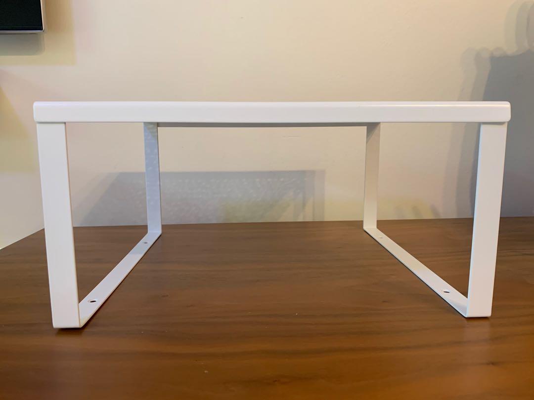 Ikea Shelf Insert, Babies & Kids, Baby Nursery & Kids Furniture, Kids ...