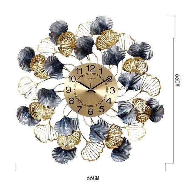 Jam clock, Furniture & Home Living, Home Decor, Clocks on Carousell