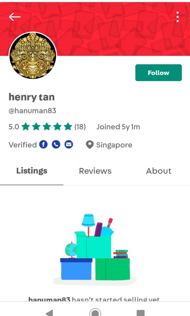 LP Deng LP Tuad Thai Amulets Wat Rai, Hobbies & Toys, Memorabilia ...