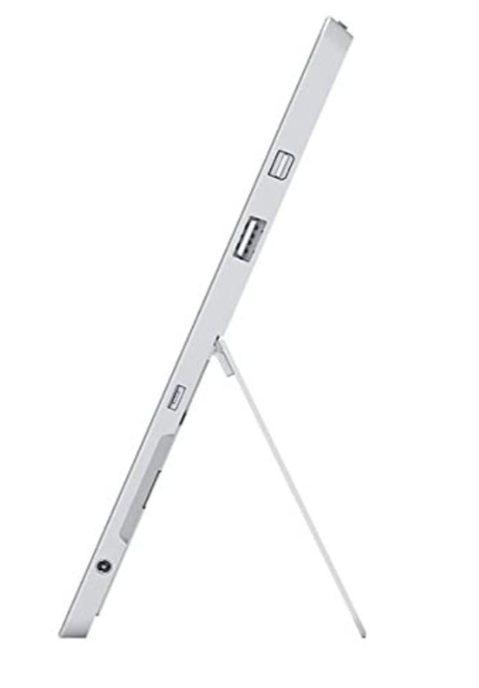 Microsoft Surface 3, model 1645, 64 gb, Computers & Tech, Laptops ...