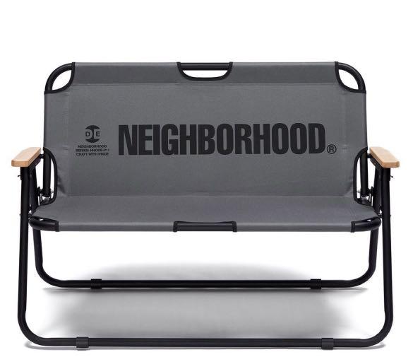 Neighborhood Folding Sofa, Furniture & Home Living, Kitchenware ...