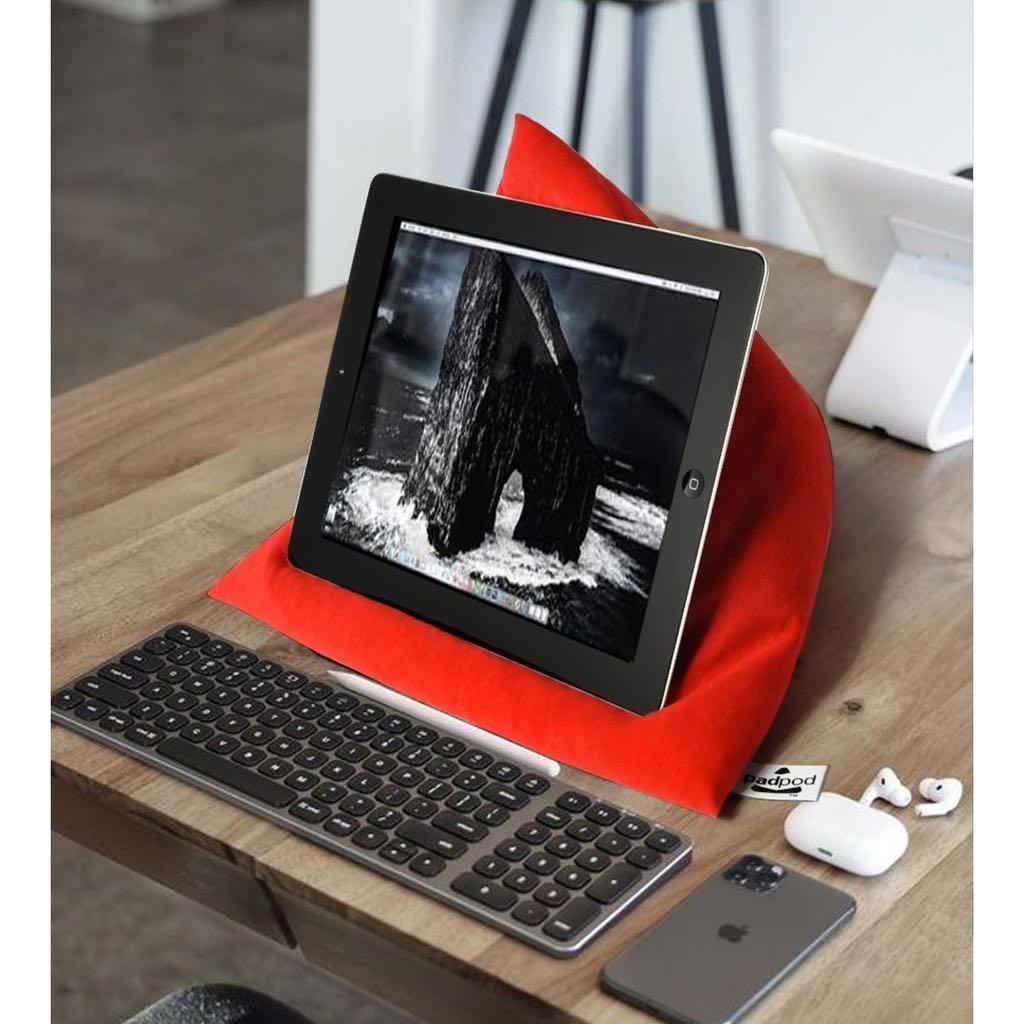 Padpod, Audio, Earphones on Carousell