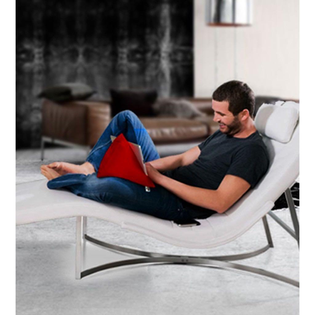 Padpod, Audio, Earphones on Carousell