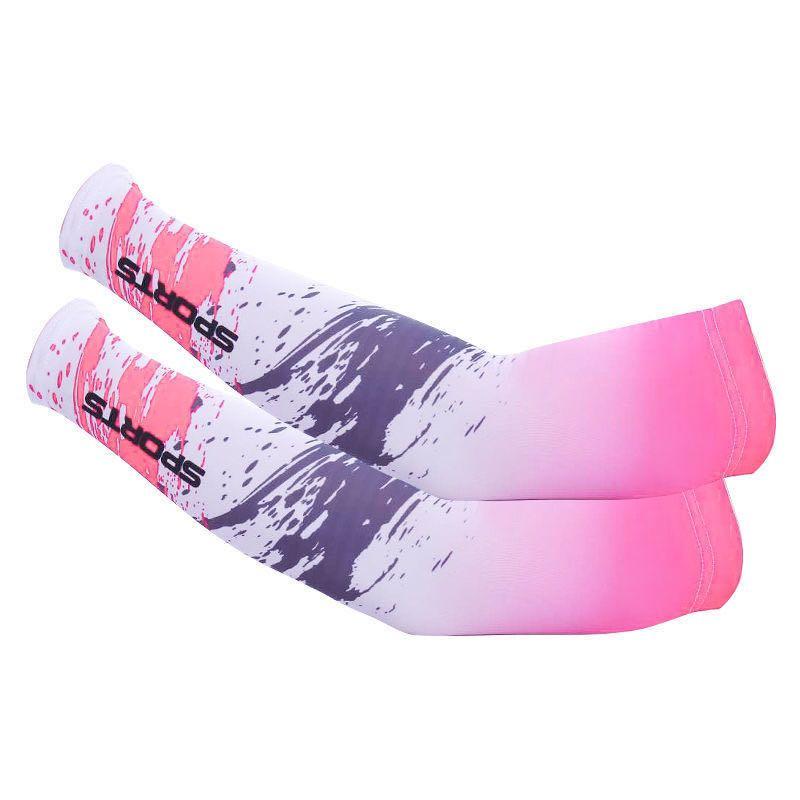 Protective Arm Sock, Mobile Phones & Gadgets, Mobile & Gadget ...