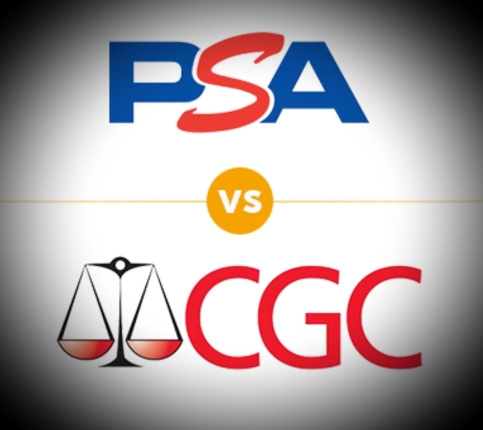 Eevee GX comparison, Pokémon Pokemon Heroes, Hobbies & Toys, Toys ...