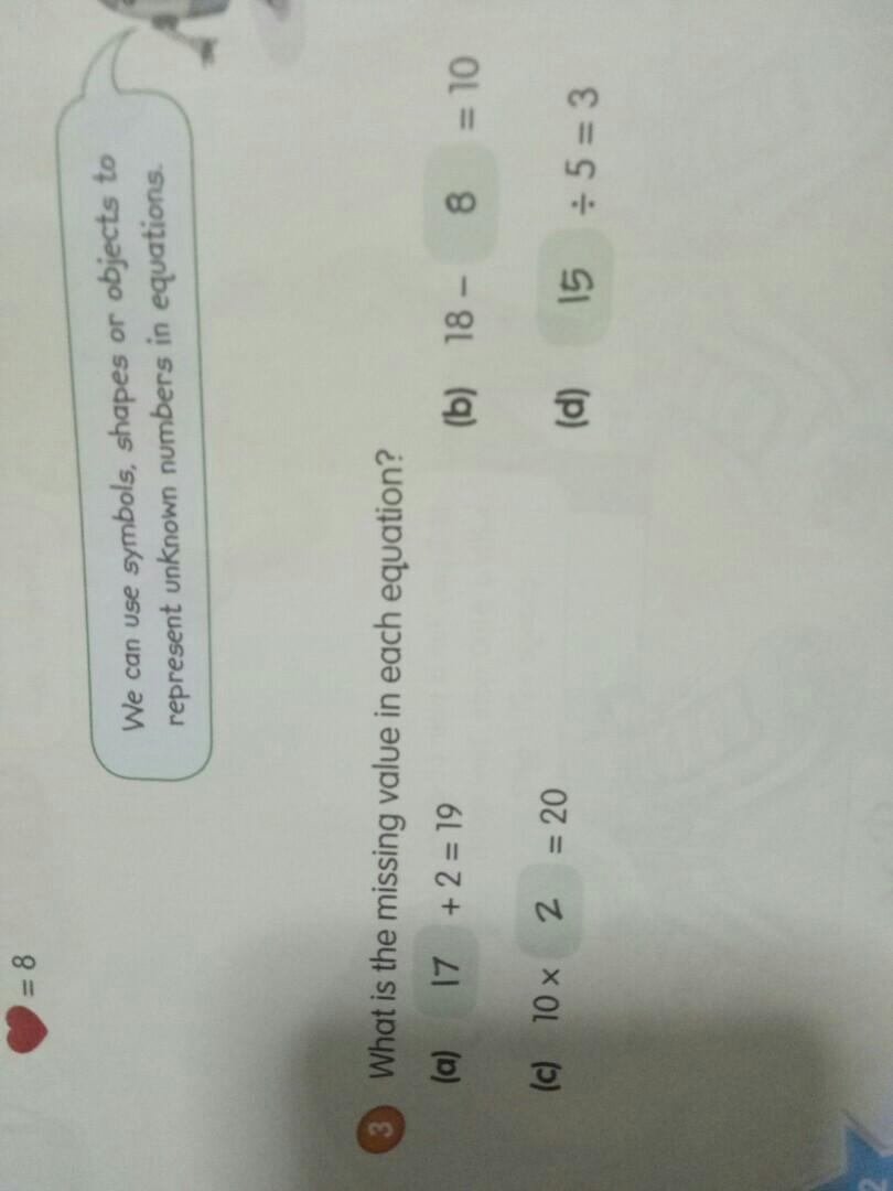 Targeting mathematics 6B, Hobbies & Toys, Books & Magazines, Assessment ...
