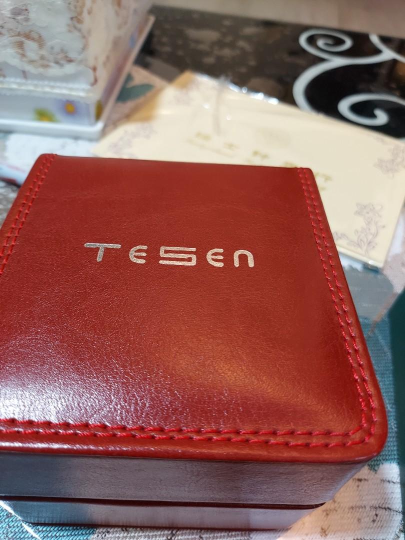 Tesen Watch, Mobile Phones & Gadgets, Wearables & Smart Watches on ...