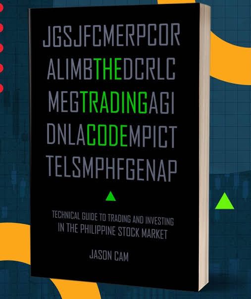 The Trading Code, Hobbies & Toys, Books & Magazines, Textbooks on Carousell