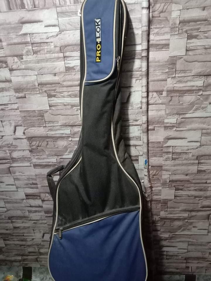 Fernando Telecaster, Hobbies & Toys, Music & Media, Musical Instruments ...