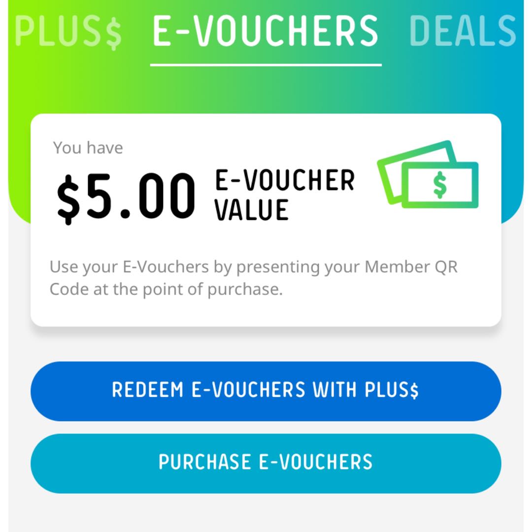 FREE MALL VOUCHER LENDLEASE JEM PLQ 313 somerset PARKWAY PARADE ...