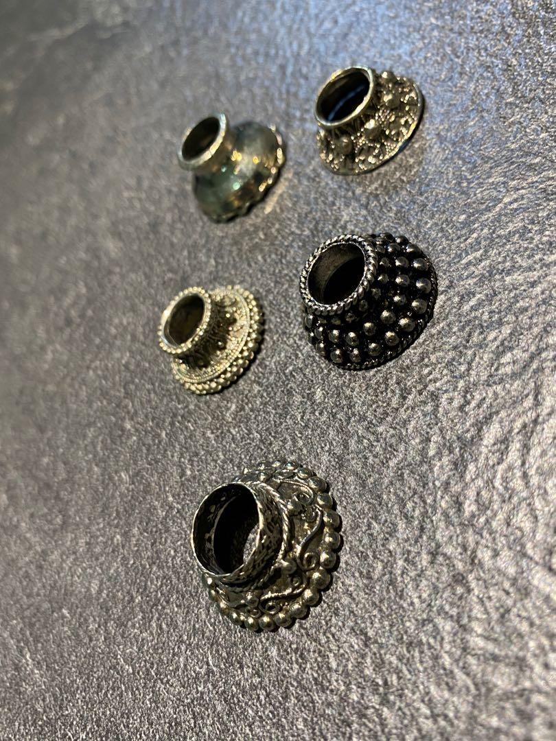 Mendak Jawa, Hobbies & Toys, Memorabilia & Collectibles, Vintage ...