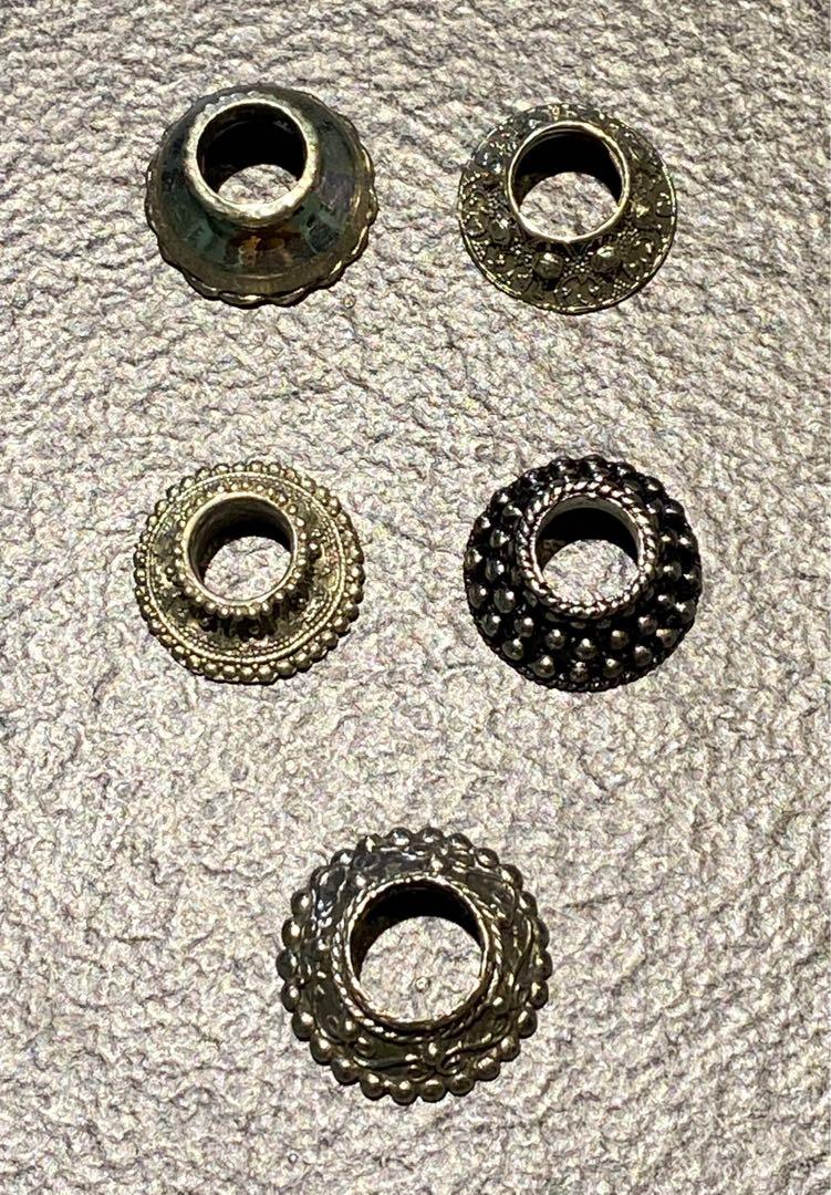 Mendak Jawa, Hobbies & Toys, Memorabilia & Collectibles, Vintage ...