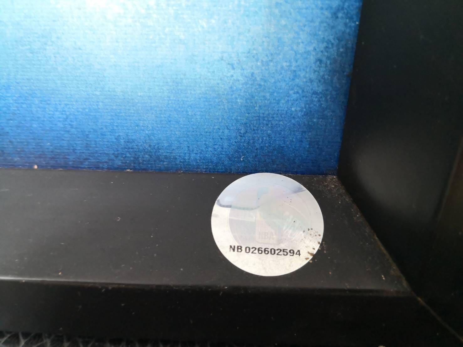 Nike No Bull Poster #NBA Michael Jordan Dennis Rodman Scottie Pippen ...