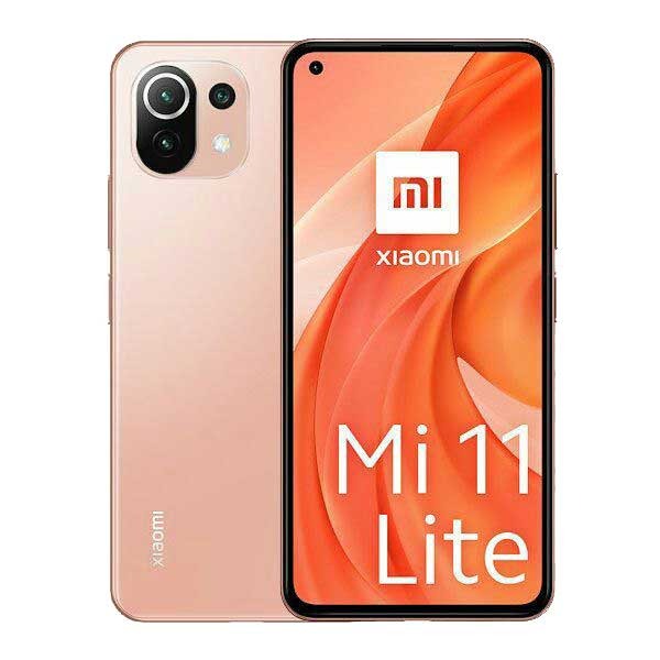 REDMI 11 LITE 8/128GB, Mobile Phones & Gadgets, Mobile Phones, Android ...