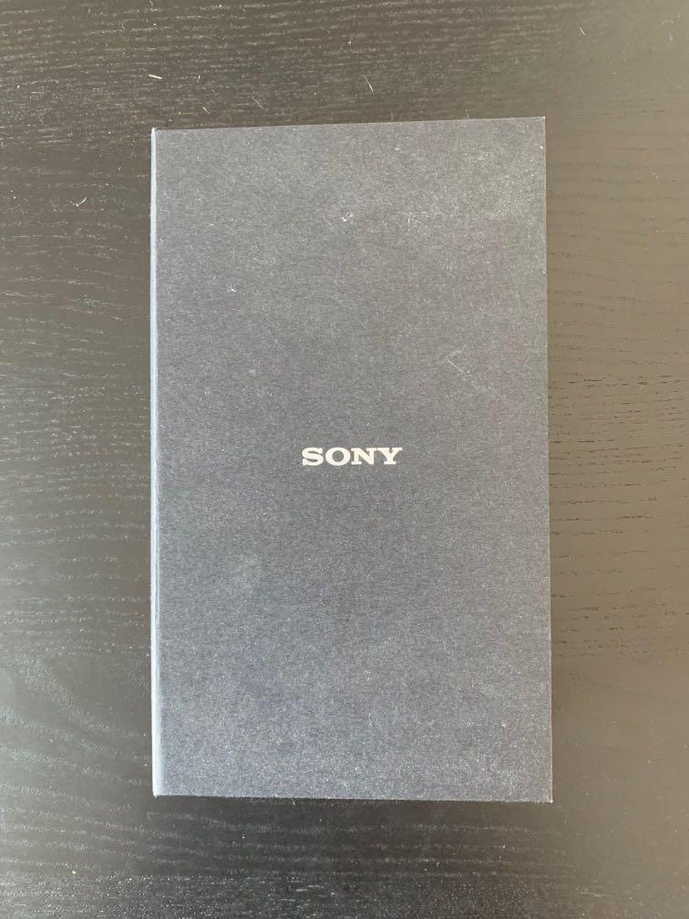 Sony mini projector, TV & Home Appliances, TV & Entertainment ...