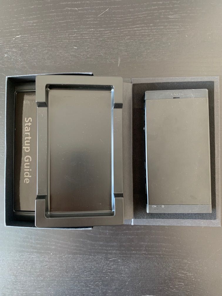 Sony mini projector, TV & Home Appliances, TV & Entertainment ...