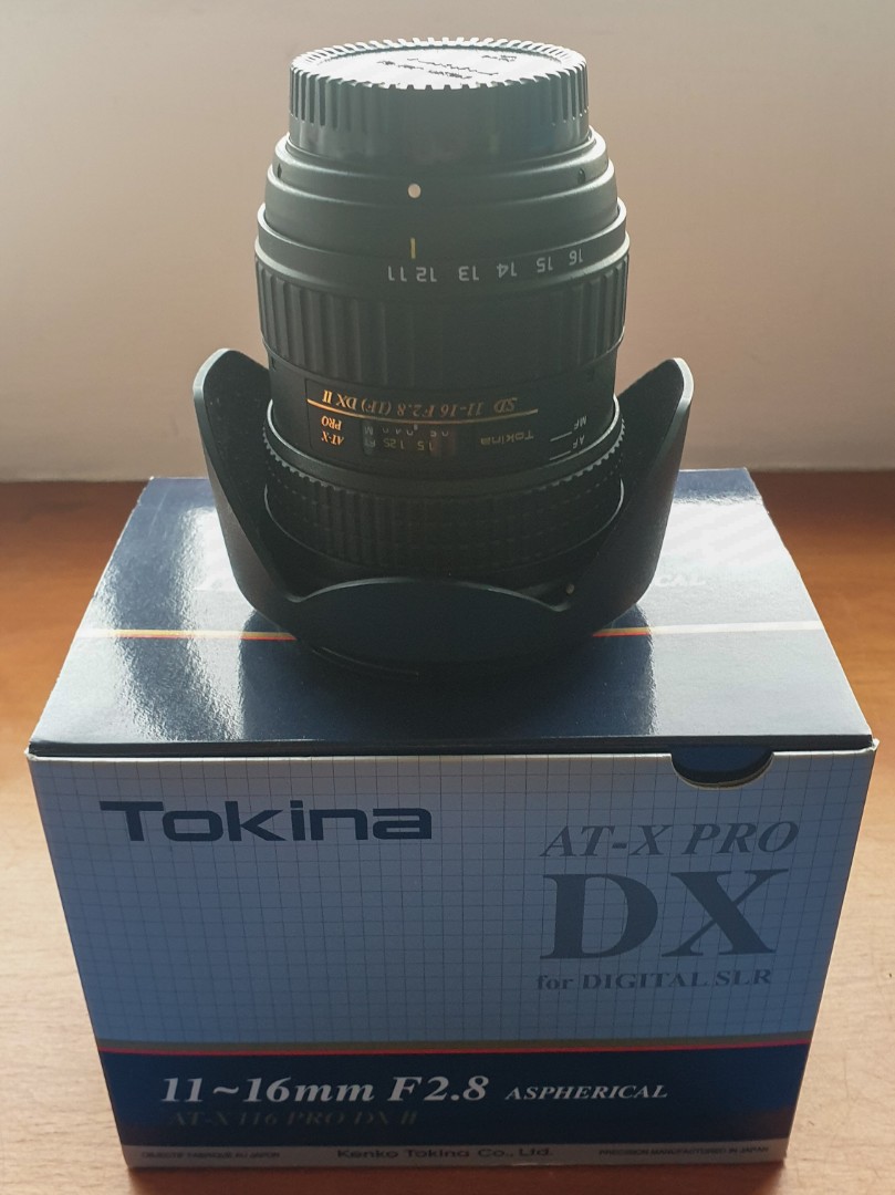 50％割引【 大感謝セール】 D7500 Tokina AT-X124PRODXⅡ デジタルカメラ カメラ-OTA.ON.ARENA.NE.JP