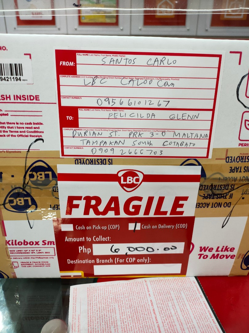 Vignette Lcd Nikon d3100 camera DSLR, Photography, Cameras on Carousell