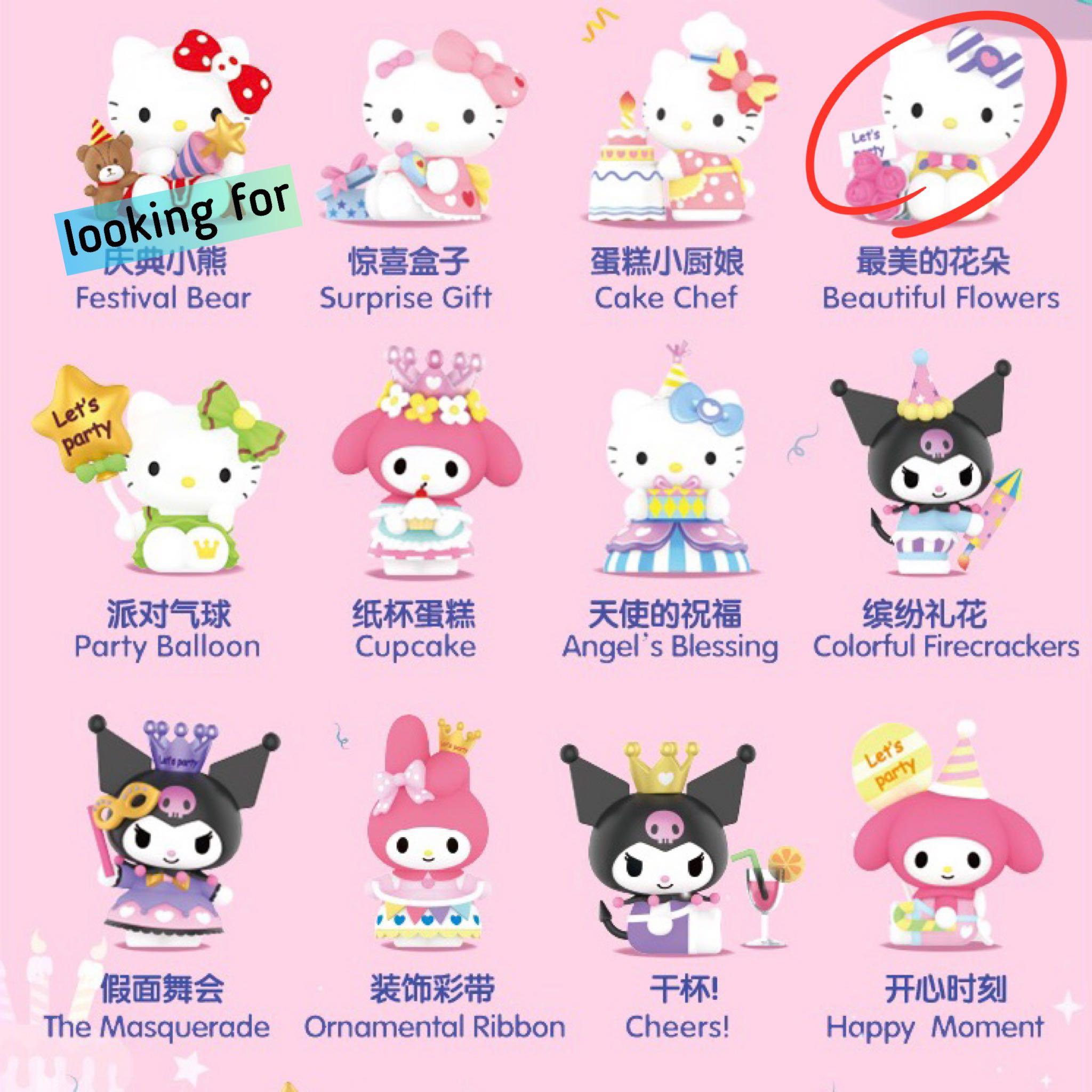Top Hơn 88 Kuromi Zodiac Sign Xinh Nhất Co Created English
