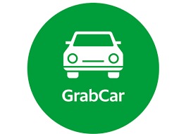 $15 Grab Car Promo Voucher, Tickets & Vouchers, Vouchers on Carousell