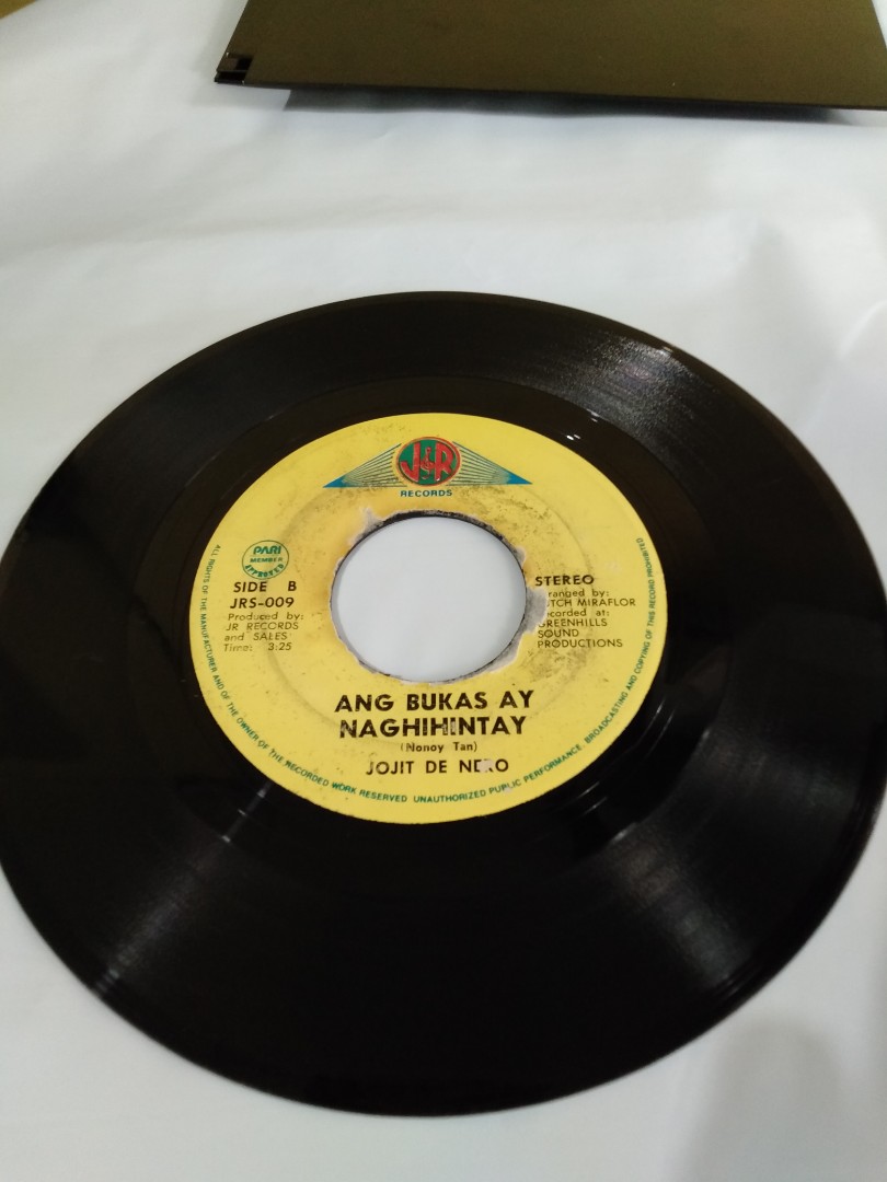 45 Plaka Vinyl Records, Hobbies & Toys, Music & Media, CDs & DVDs on ...