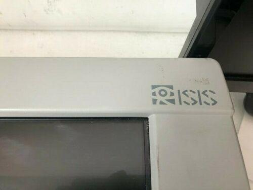 Barco isis Barcoview MDP471/CH K9334011 Opt. MP D-- P2A/G1 Stock Clearance Lowest price ...