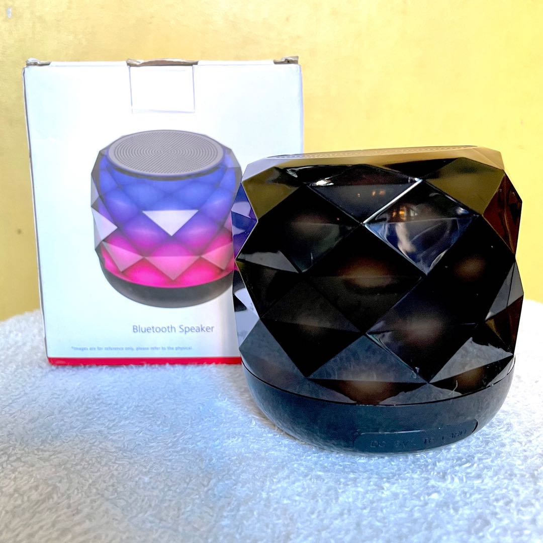 Brandnew Orig Huawei A20 Pro Bluetooth Speaker, Audio, Soundbars ...