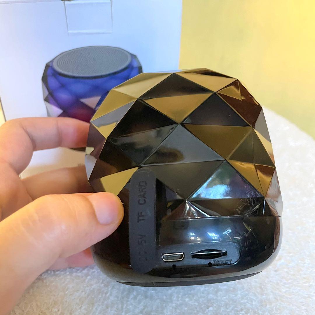 Brandnew Orig Huawei A20 Pro Bluetooth Speaker, Audio, Soundbars ...