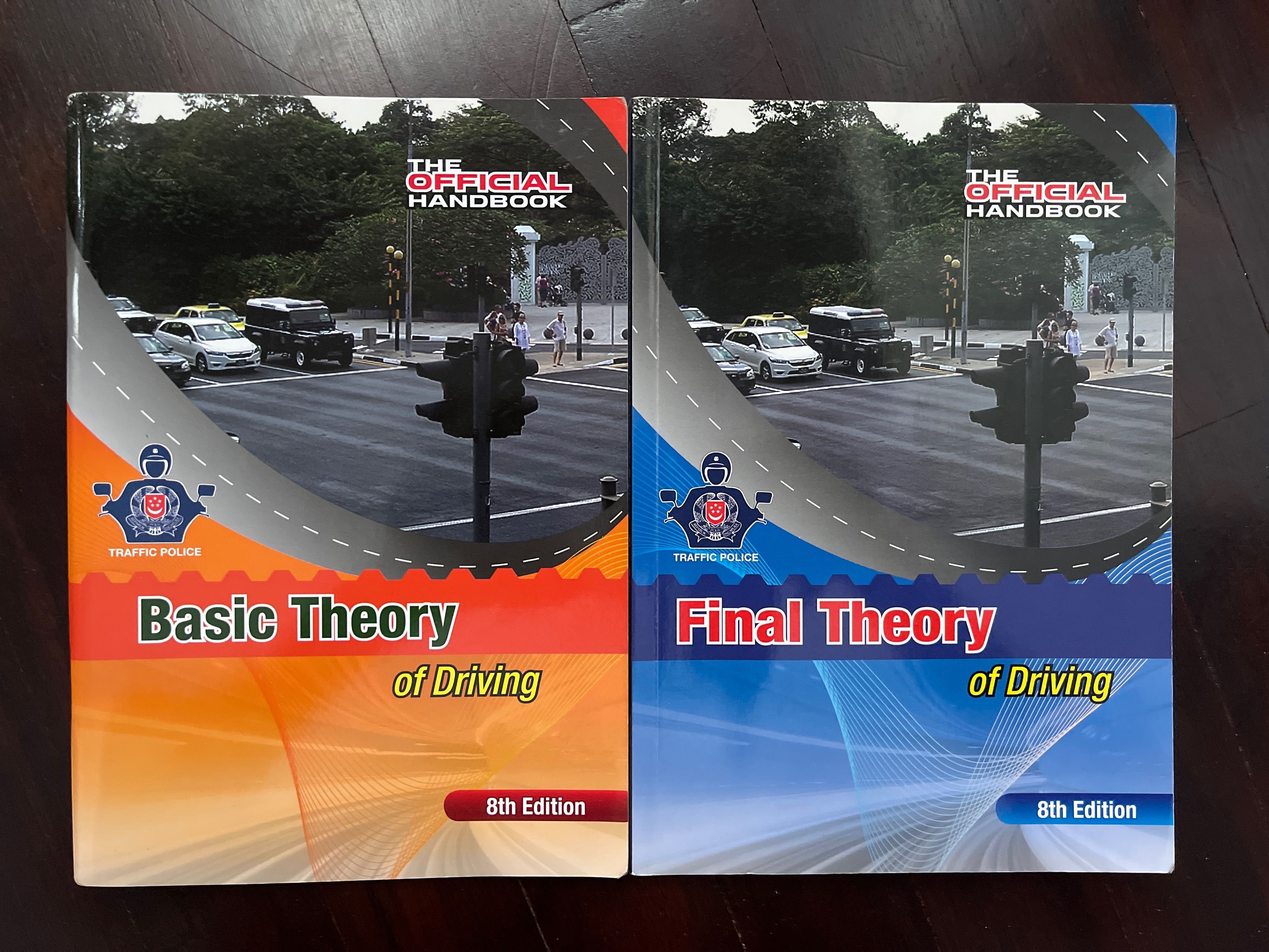 BTT FTT books, Hobbies & Toys, Books & Magazines, Assessment Books on ...