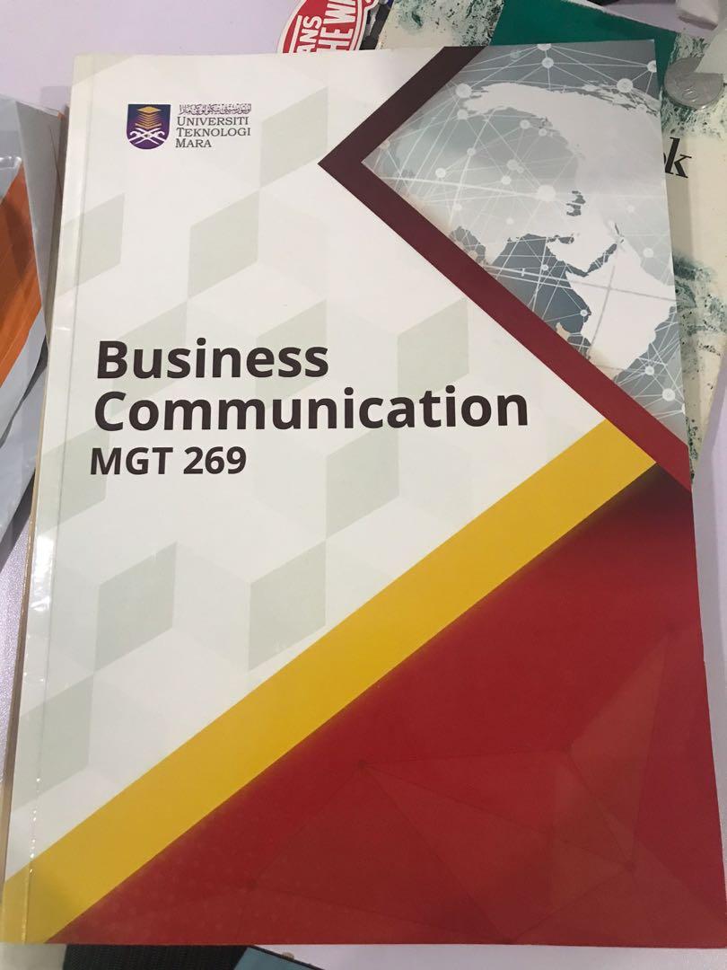 Uitm Cover Page Assignment Template 11 Free Printable Sample