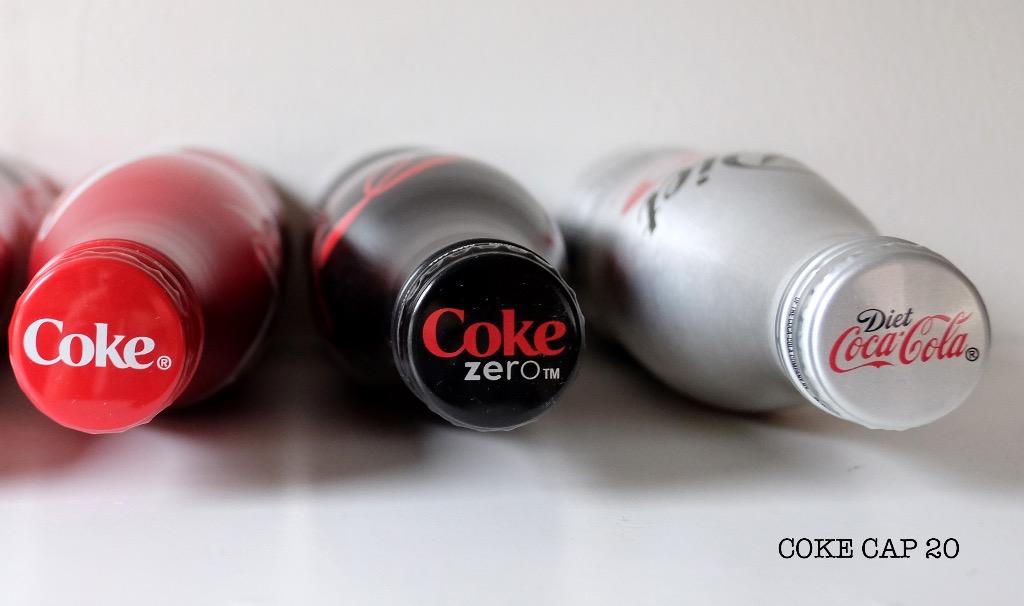 Coca Cola Coke Tin Botte USA set, Hobbies & Toys, Memorabilia ...