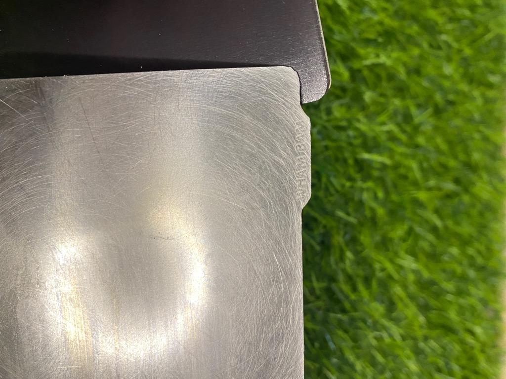 Creality LD002-R, Creality SL1 Curing Station, and 3d Printing Beginner ...