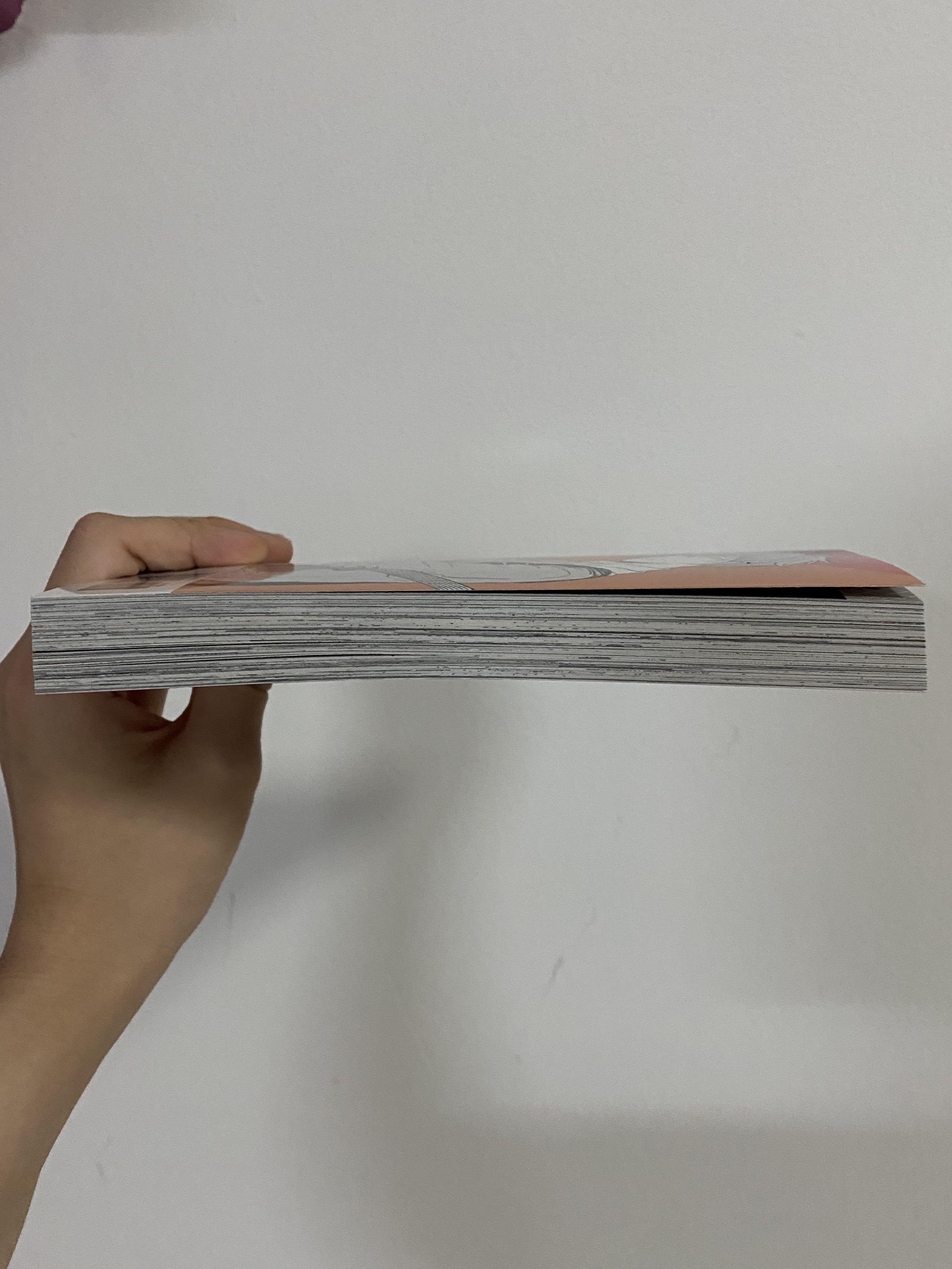 GIVEN Vol 1 by Natsuki Kizu (English Manga), Hobbies & Toys, Books ...