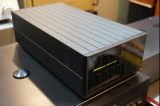 asuka_2018 喺 Carousell 嘅個人檔案頁面 | asuka_2018 嘅所有出售物品同評價