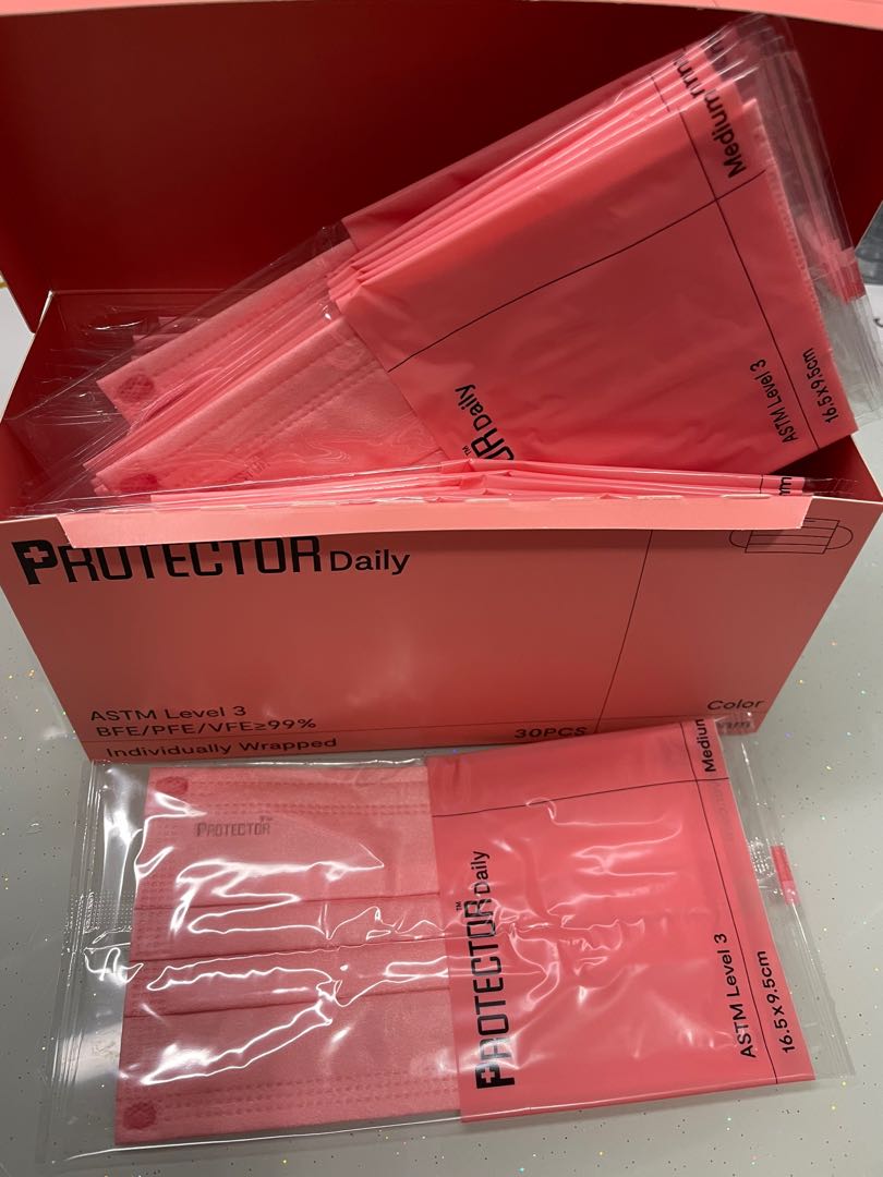 I Beam Protectors - The Best Picture Of Beam