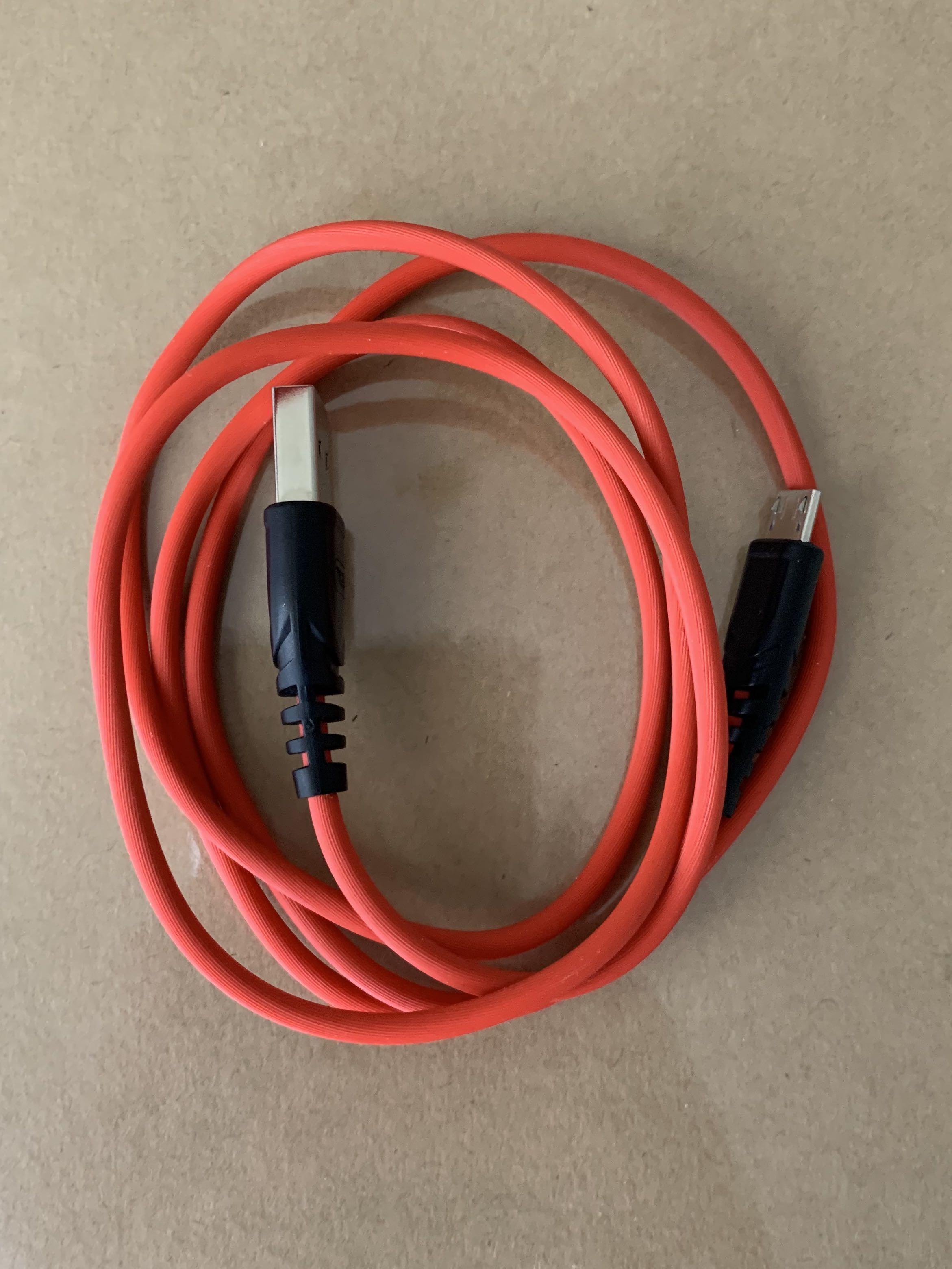 Qnet Dual-SIM Basic Phone, Mobile Phones & Gadgets, Mobile Phones ...