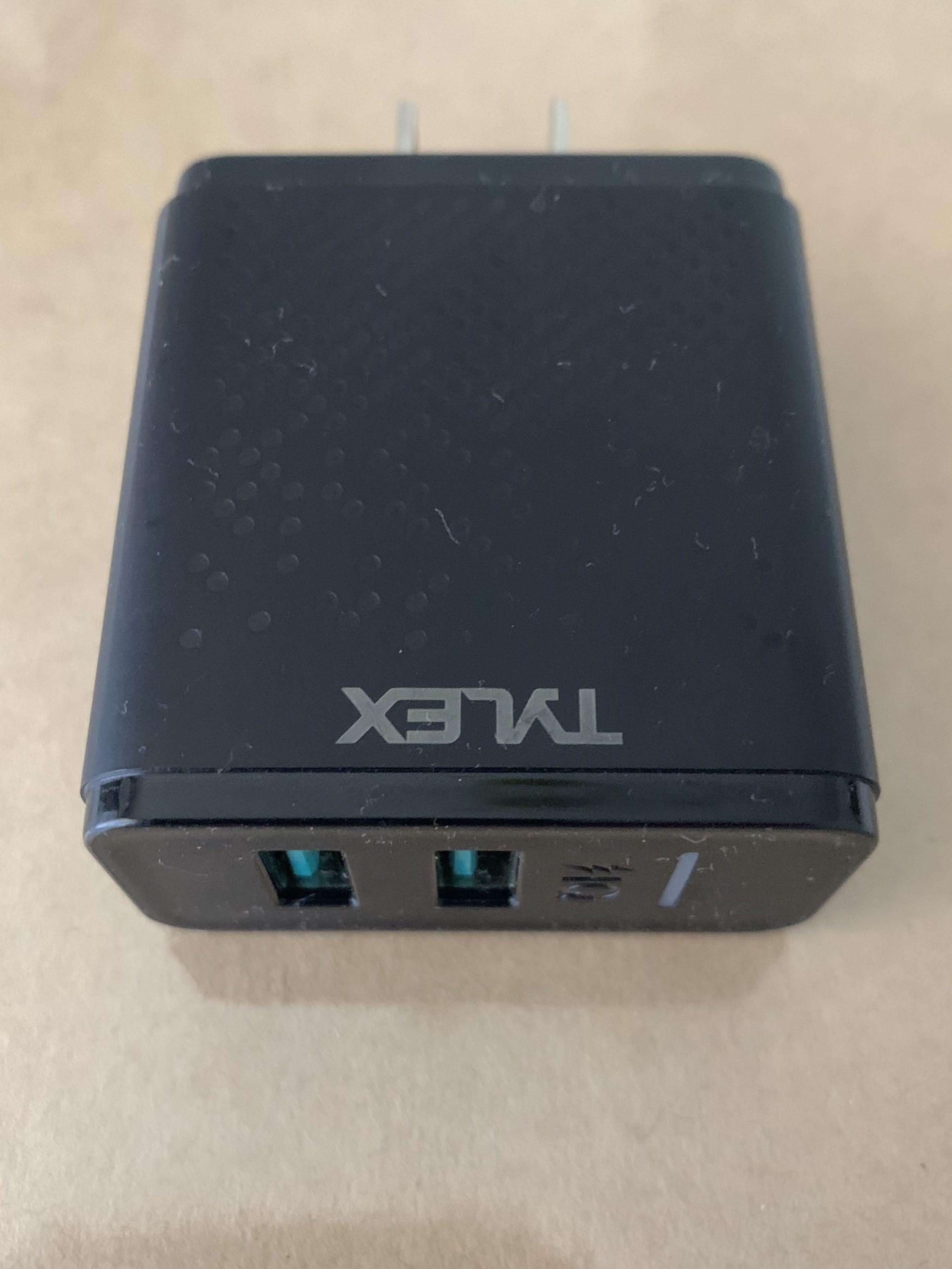 Qnet Dual-SIM Basic Phone, Mobile Phones & Gadgets, Mobile Phones ...