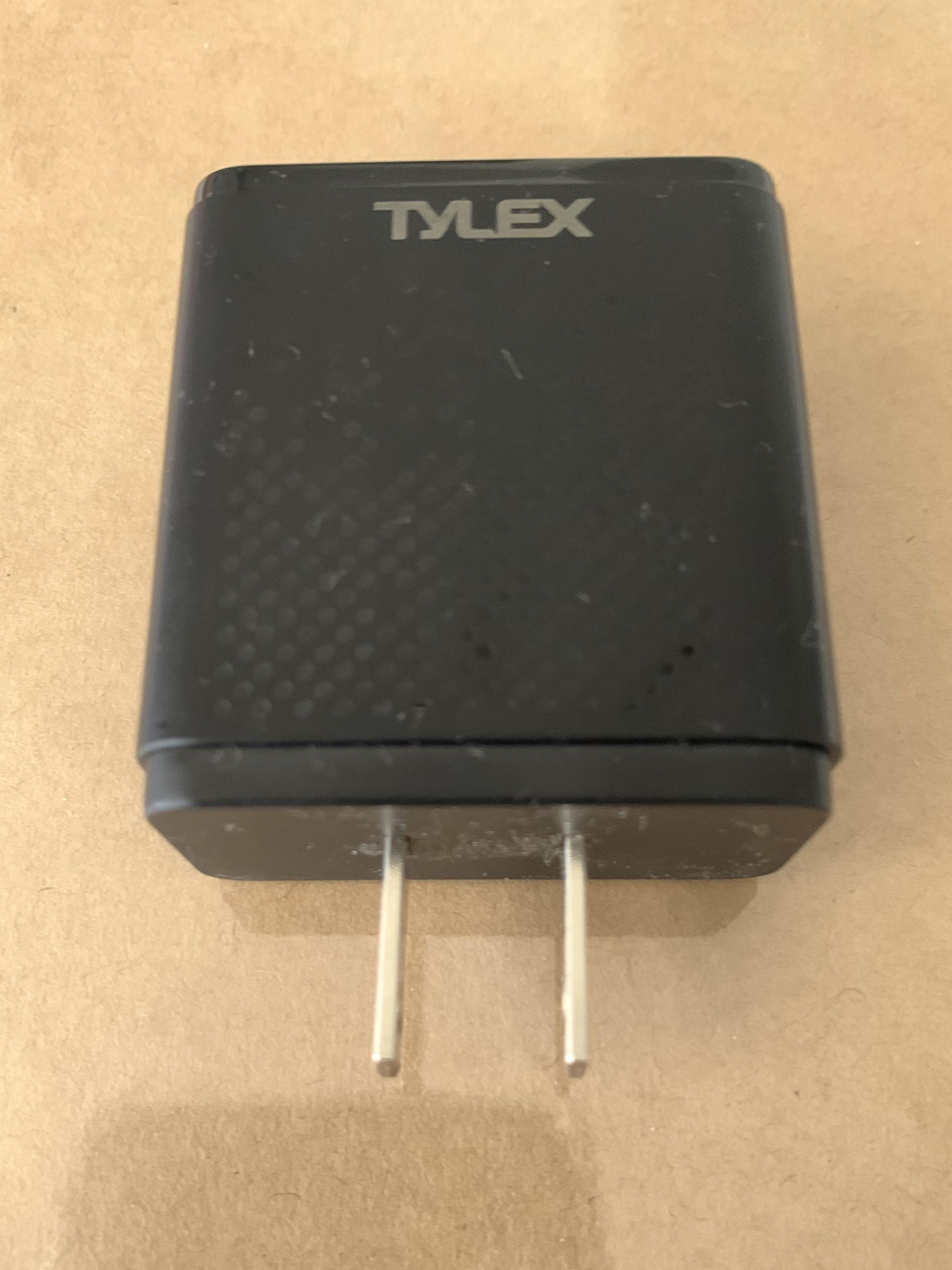 Qnet Dual-SIM Basic Phone, Mobile Phones & Gadgets, Mobile Phones ...