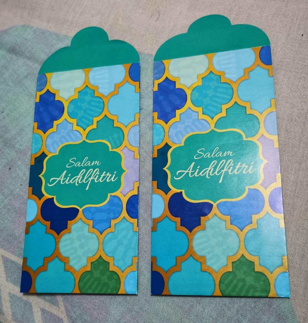 Sampul Raya Reject Shop, Furniture & Home Living, Home Decor, Vases ...